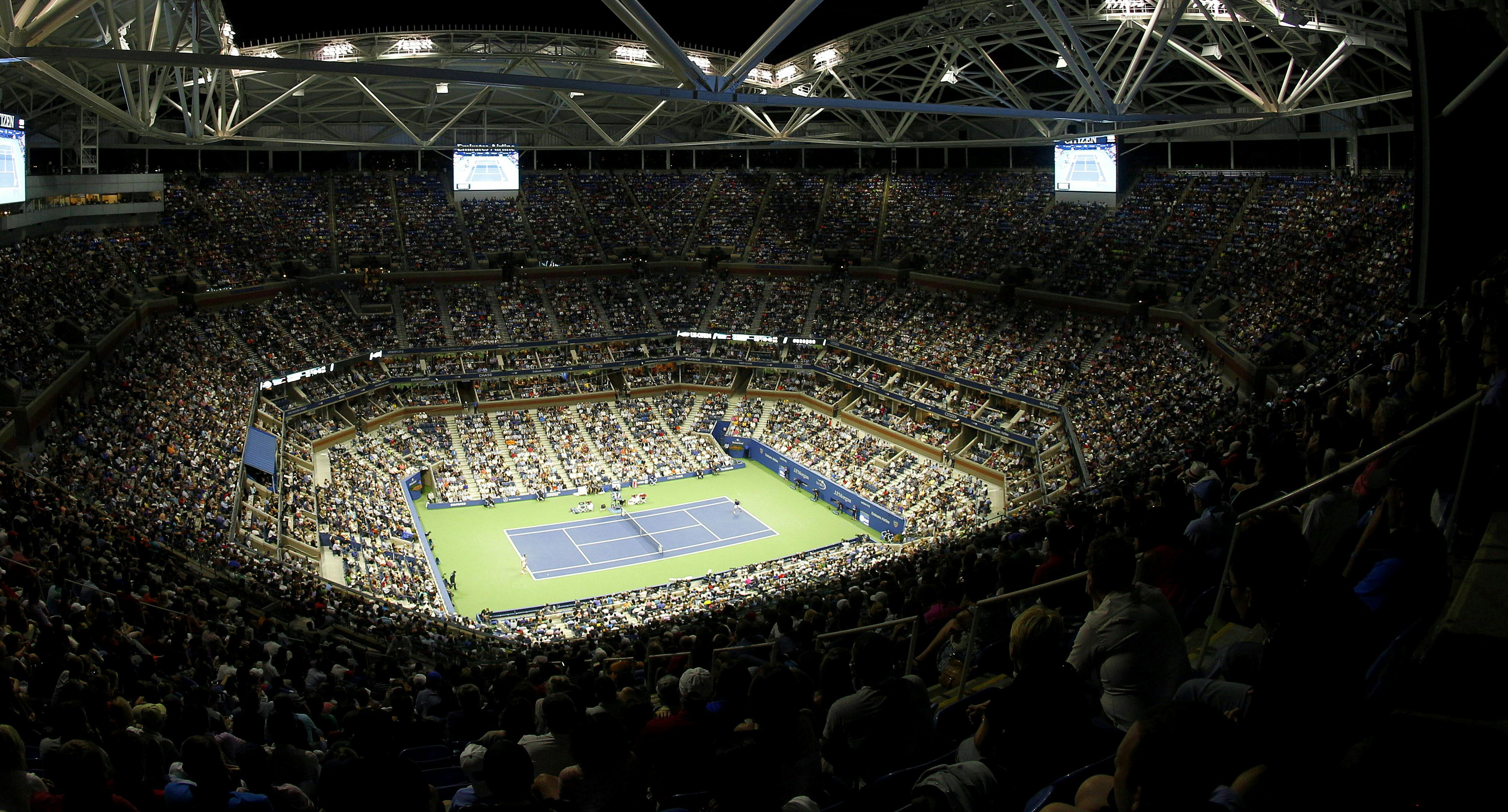 Tailor Made Sports Tours & Travel Packages | Spectate