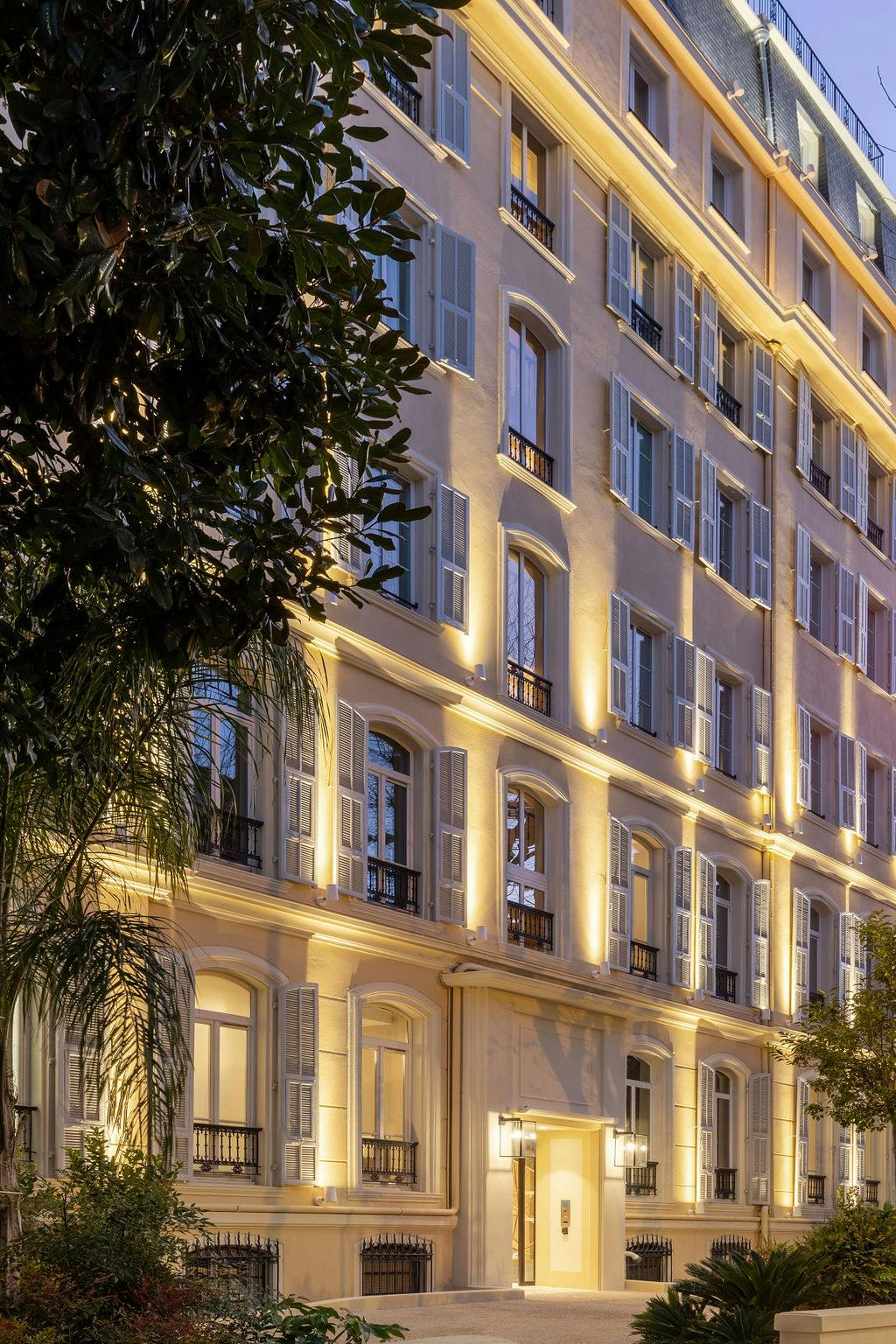 Ultimate F1 Weekend, Monaco GP | VIP Hospitality Packages | Spectate Travel